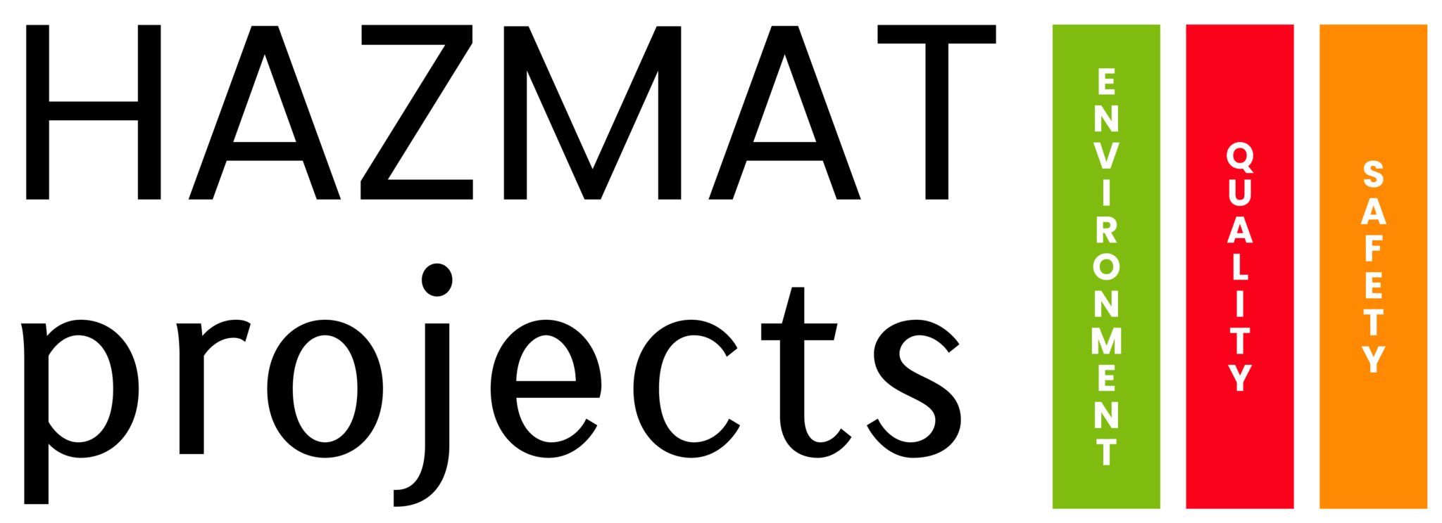Home - Environment Quality Safety